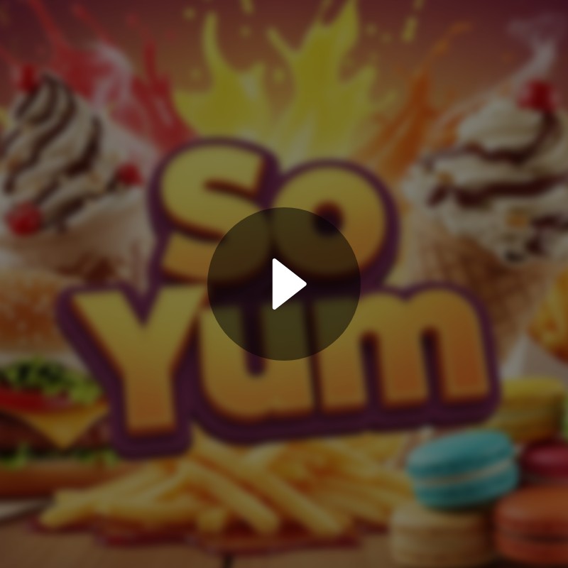 مافيا مع أعضاء TU (الجزء التاني)🕵️‍♂️🔥 - TOPZ توبز | Snapchat