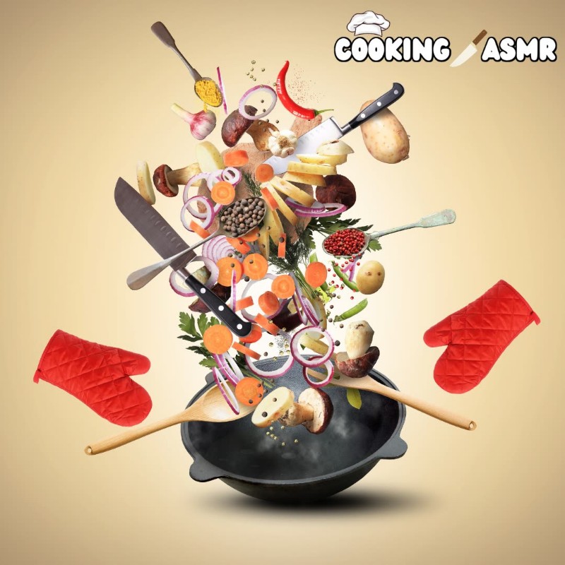 Cutting Open The World's Rarest Fruit 🤯 - Cooking ASMR | Snapchat