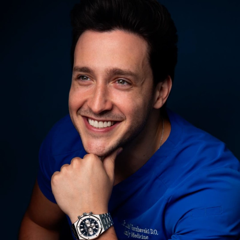 Doctor Reacts To Craziest Medical TikToks - Doctor Mike | Snapchat