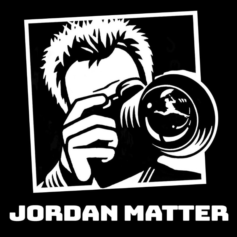 Salish Becomes An Adult For 24 Hours! - Jordan Matter | Snapchat