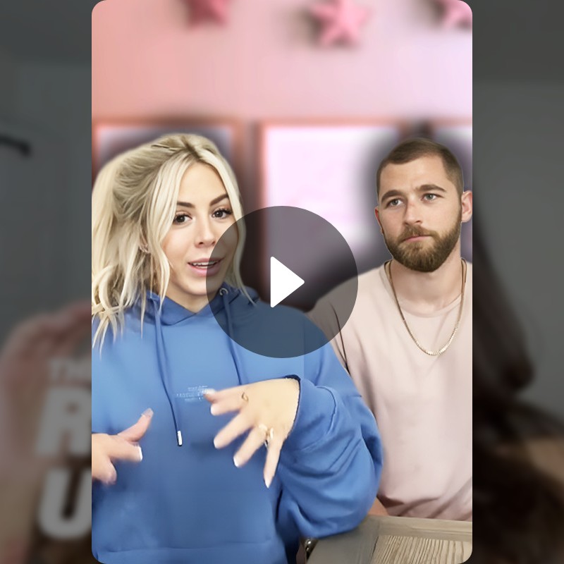 How I Survive With 7 Kids! 😱 - The Round Up | Snapchat