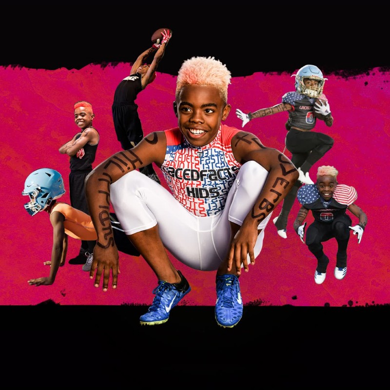 He's A 13 Yr Old Surfer Bro? 😱 - Bunchie | Snapchat