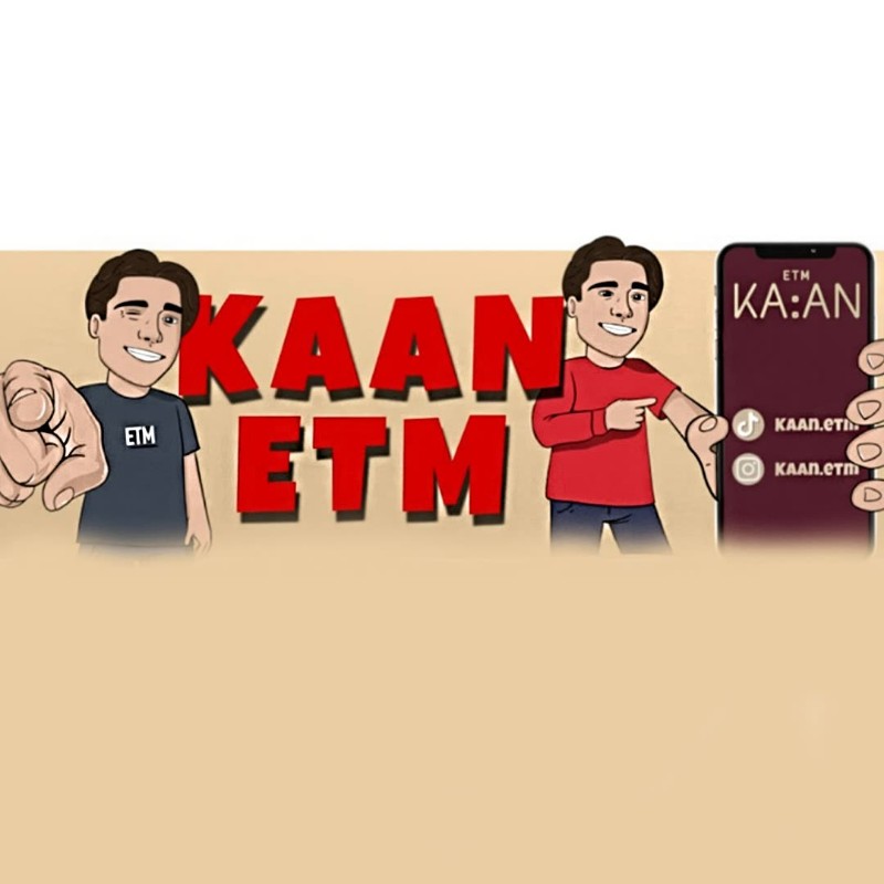 Warum klingt die 👂-Übung wie ein Touri im Jungle? 🌴 - kaan.etm | Snapchat