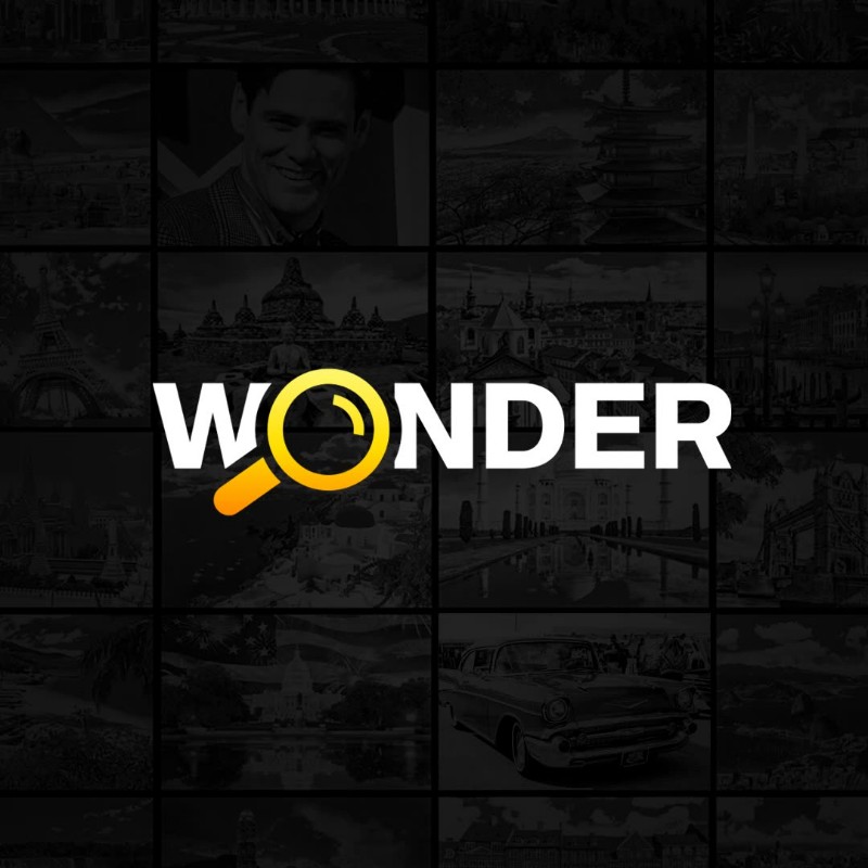 Crip Mac Ready to Fight N3on After... - Wonder | Snapchat