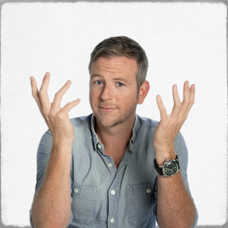 LAPD's World Cup Warning - Good Luck America | Snapchat