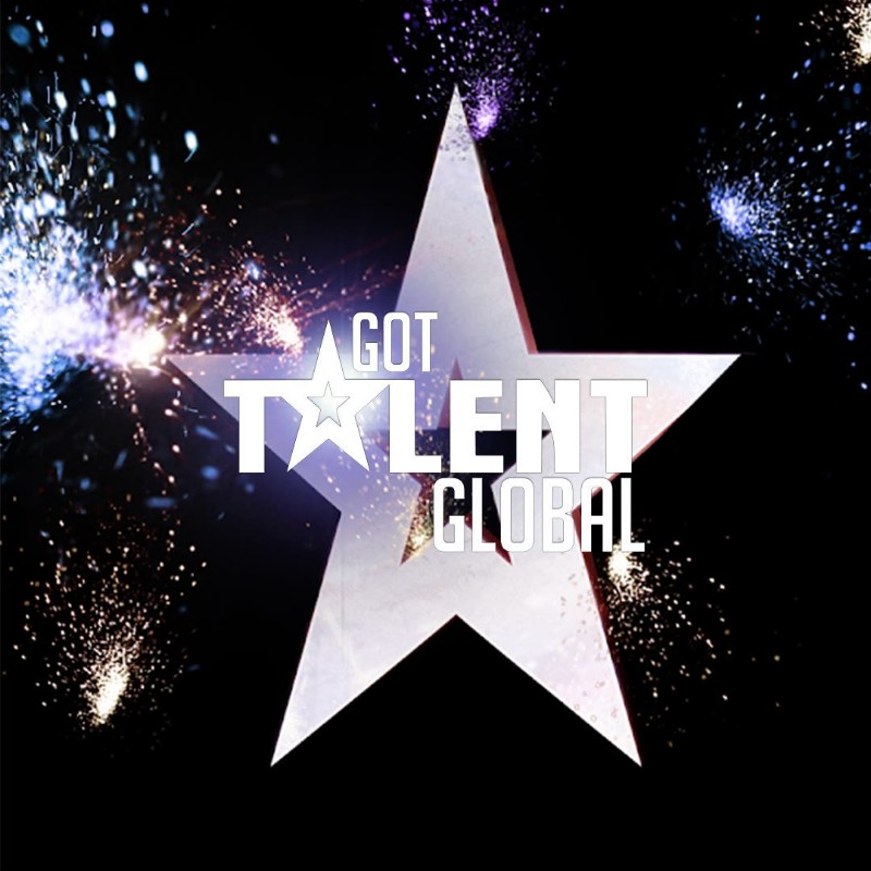 The Judges Can Barely Watch! - Got Talent Global | Snapchat