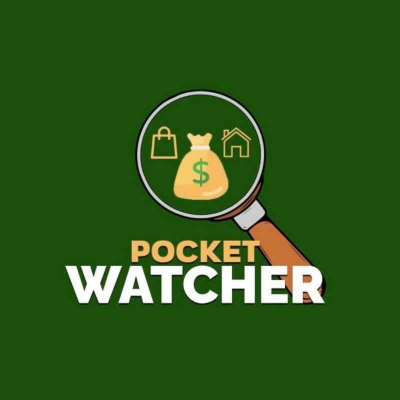 I Tried Expensive Meat Donuts! The Price Will Shock U! - Pocket Watcher | Snapchat