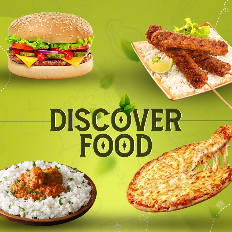 Can Maddy Eat 10 Frankies In Just 10 Minutes😱🥵 - Discover Food | Snapchat