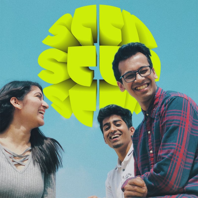 My immune system attacked me - Seen Families | Snapchat