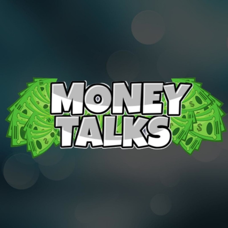 Genius Tool😲 - Money Talks | Snapchat
