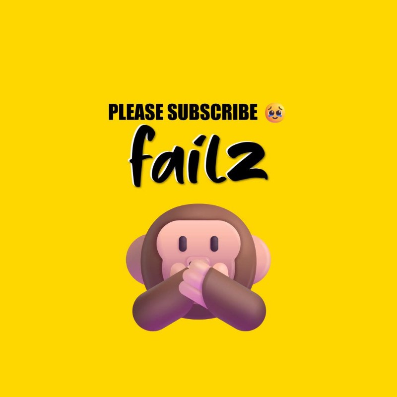 This Car Just Did What...😲 - Failz | Snapchat