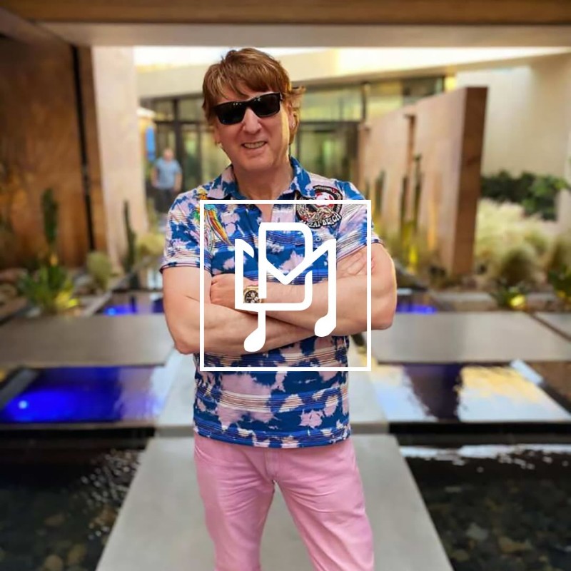 Fastest Lambo I've Ever Been In - Worth $600k 💨 - Producer Michael ...