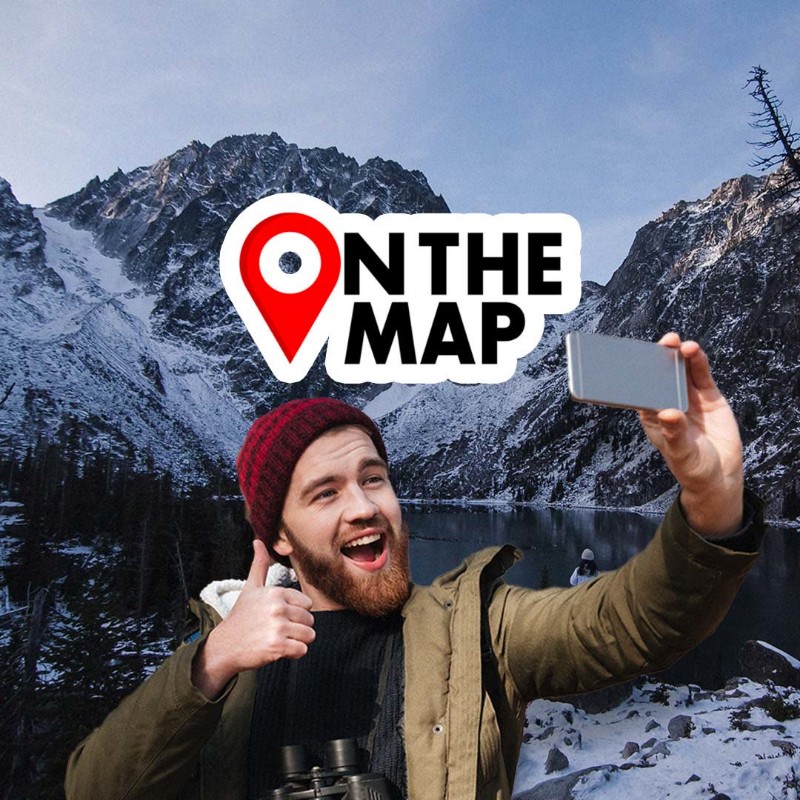 Ancient Tomb Reveals Book Of The Dead 😶 - On the Map | Snapchat