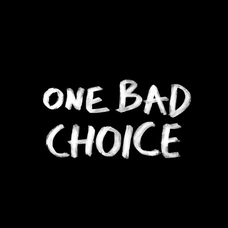She Took A Job That Changed Her Life Forever - One Bad Choice | Snapchat