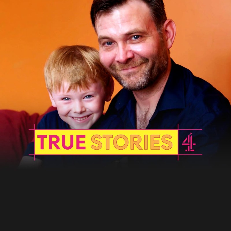 True Stories Snapchat true-stories-snapchat