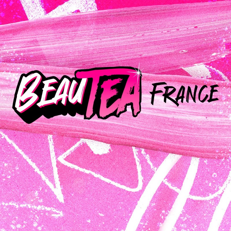 Beautea France | Snapchat