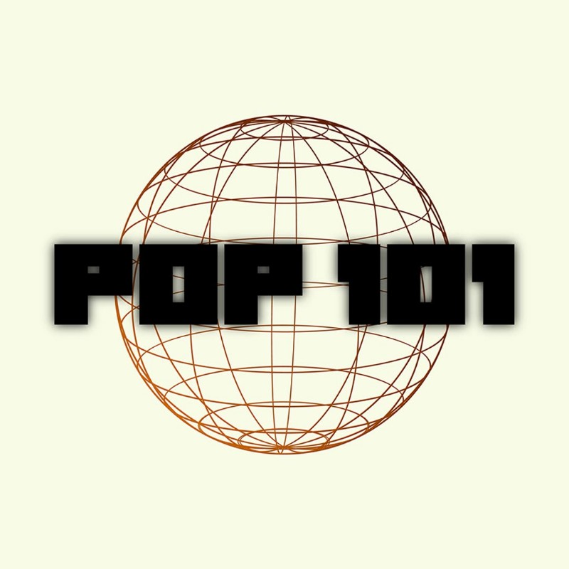 Karrahbooo Claps Back At Lil Yachty For Exposing Her 😳 - Pop 101 | Snapchat