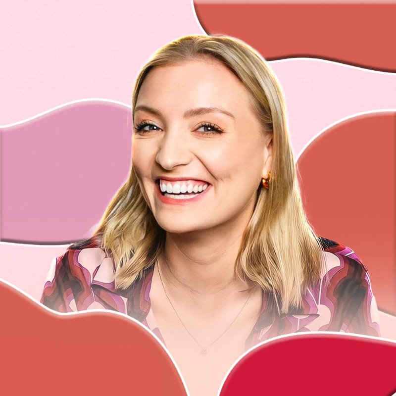 The hardest decision a girl has to make 😢 - Hayley Morris | Snapchat