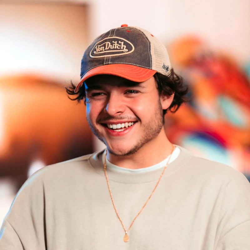 La fois où j'ai ... 🥵 - FABI1 | Snapchat