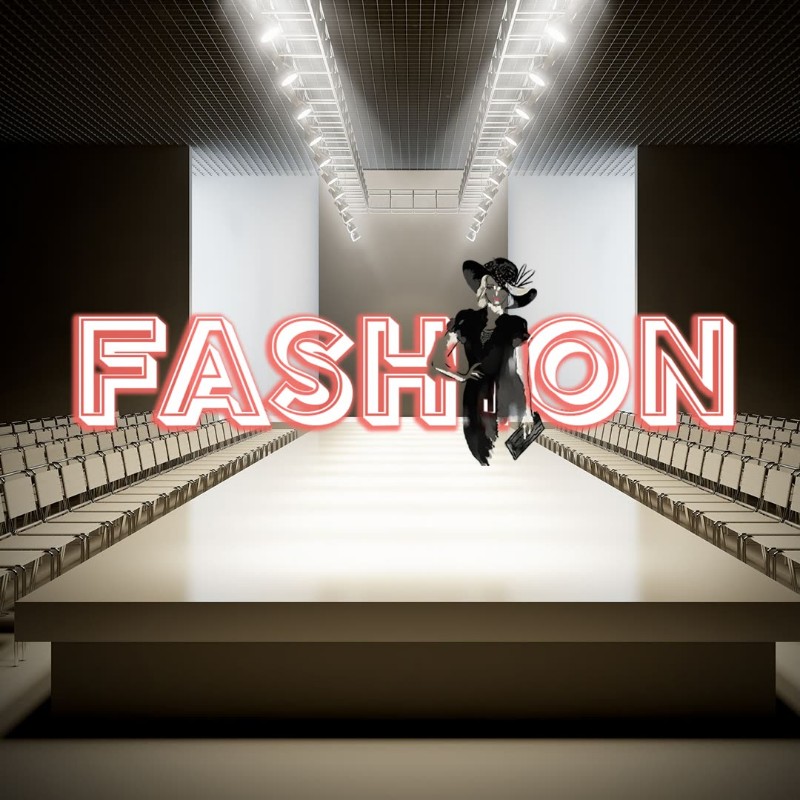 She Wanted Thick Brows😳 - Fashion Sense | Snapchat