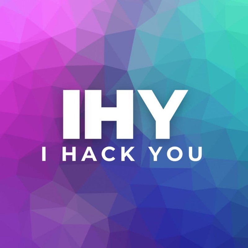 Trying Colour Changing Foundation - I Hack You | Snapchat