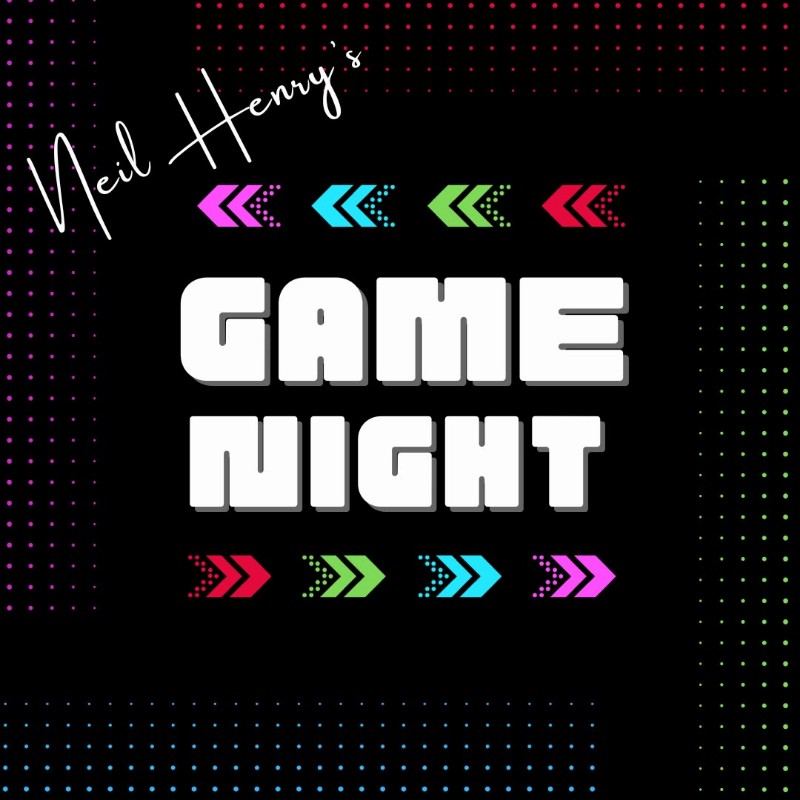 Best Way To Open A Pinapple! 😱 - Game Night | Snapchat