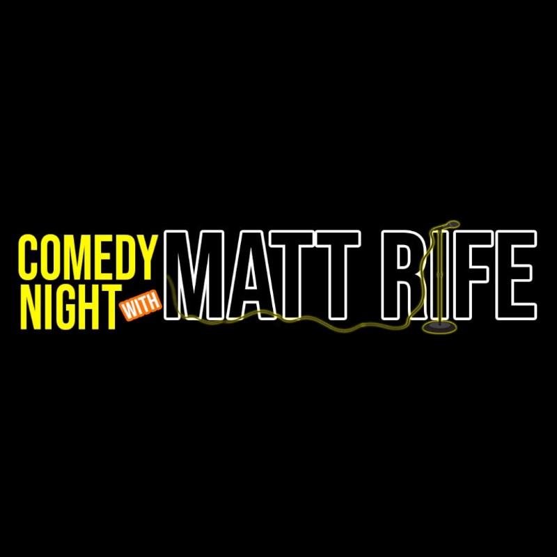 Virgo men are the worst?! - Comedy Night With Matt Rife | Snapchat