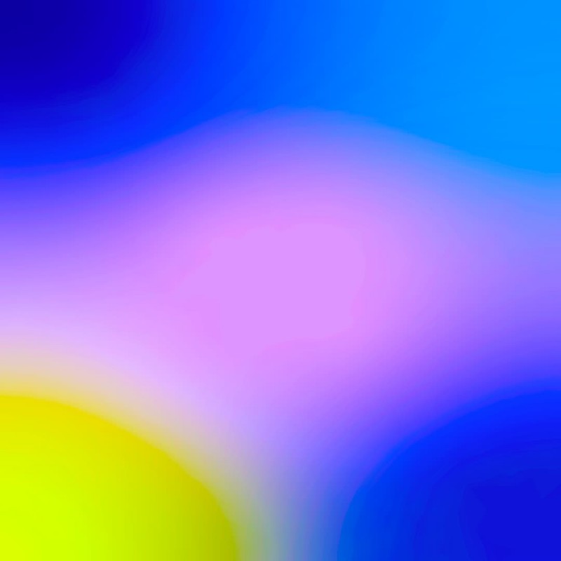 Decorating my daughter's room 💕 - How Satisfying? | Snapchat