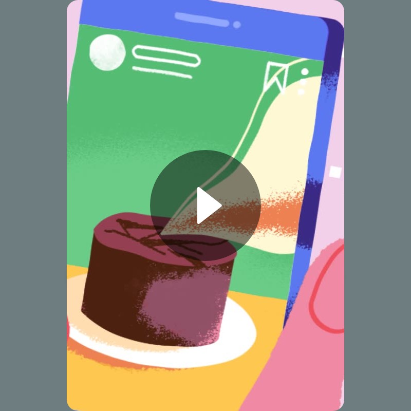 Reporting on Snapchat - Safety Snapshot | Snapchat