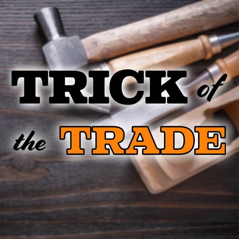 World's Dirtiest Jobs! - Trick of The Trade | Snapchat