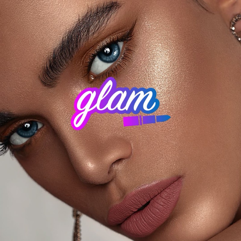 She Was A Fairy 🧚‍♀️ - Glam | Snapchat