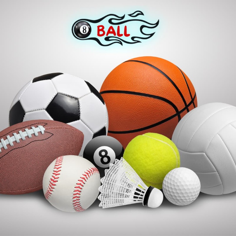 Who Become Rich First 😯 - 8 Ball | Snapchat