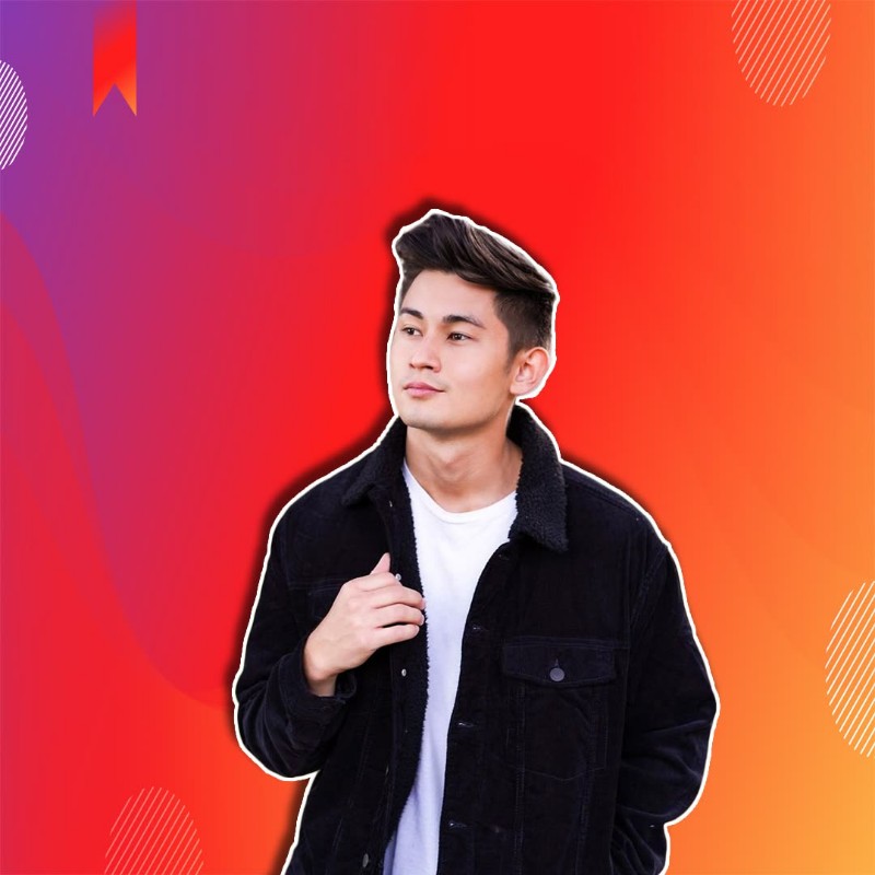 Ian Boggs | Snapchat