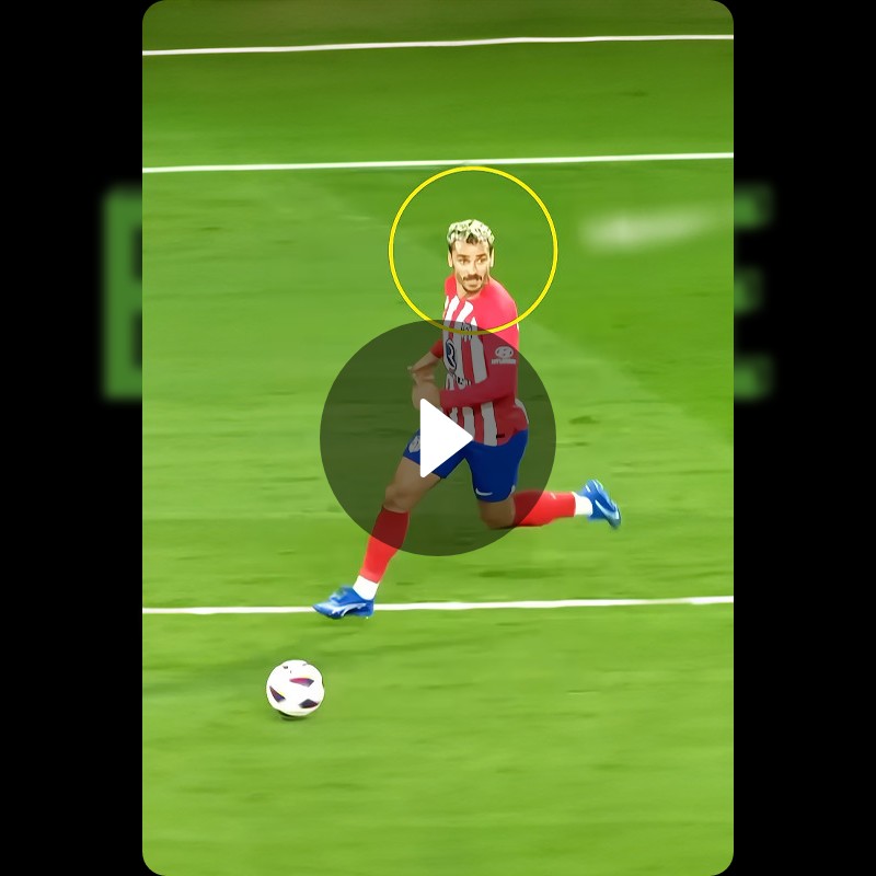 Crazy Kicks In Sports🔥 - Extreme Sports | Snapchat