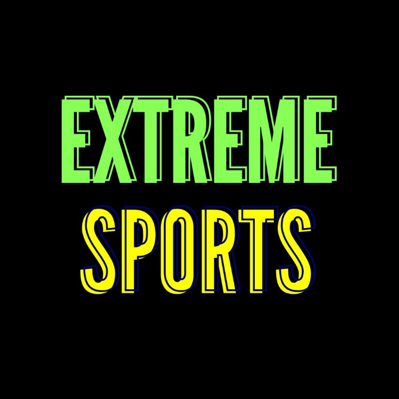 Referee Rizz Activated - Extreme Sports | Snapchat
