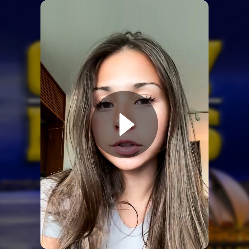 Sophie Rain's best friend betrayed her 😱 - G'day News | Snapchat