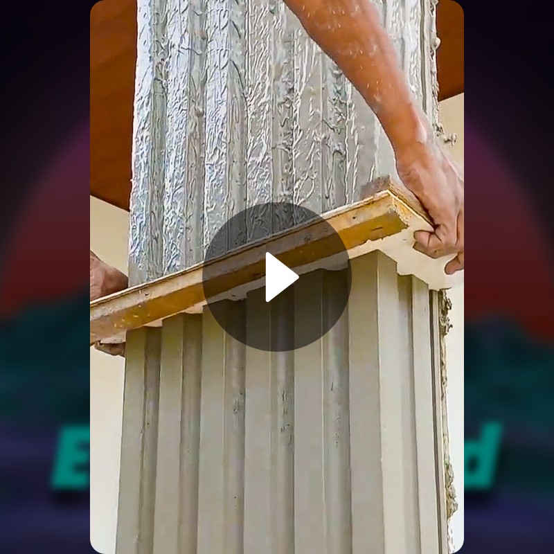 Oddly Satisfying Inventions! - Earth Engineered | Snapchat