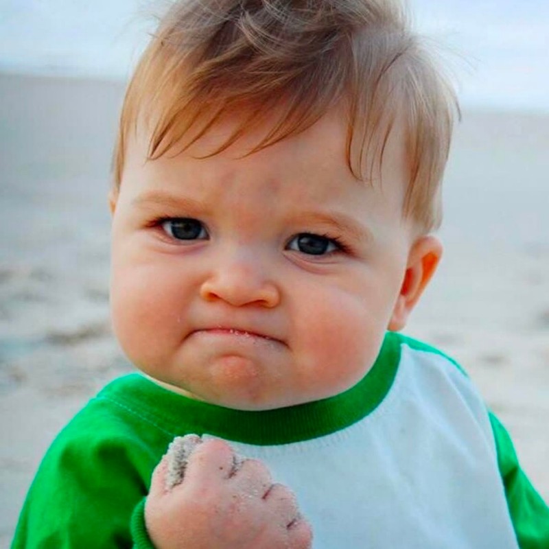 So emotional! - Kids Mania | Snapchat