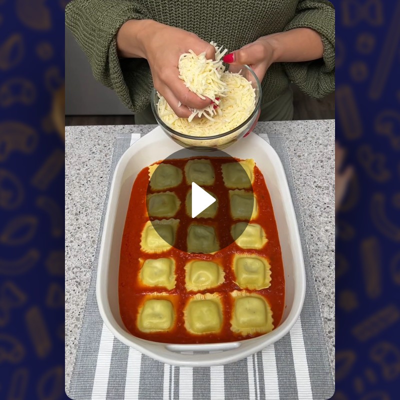 How Did We Not Know About This? - The Shaba Kitchen | Snapchat