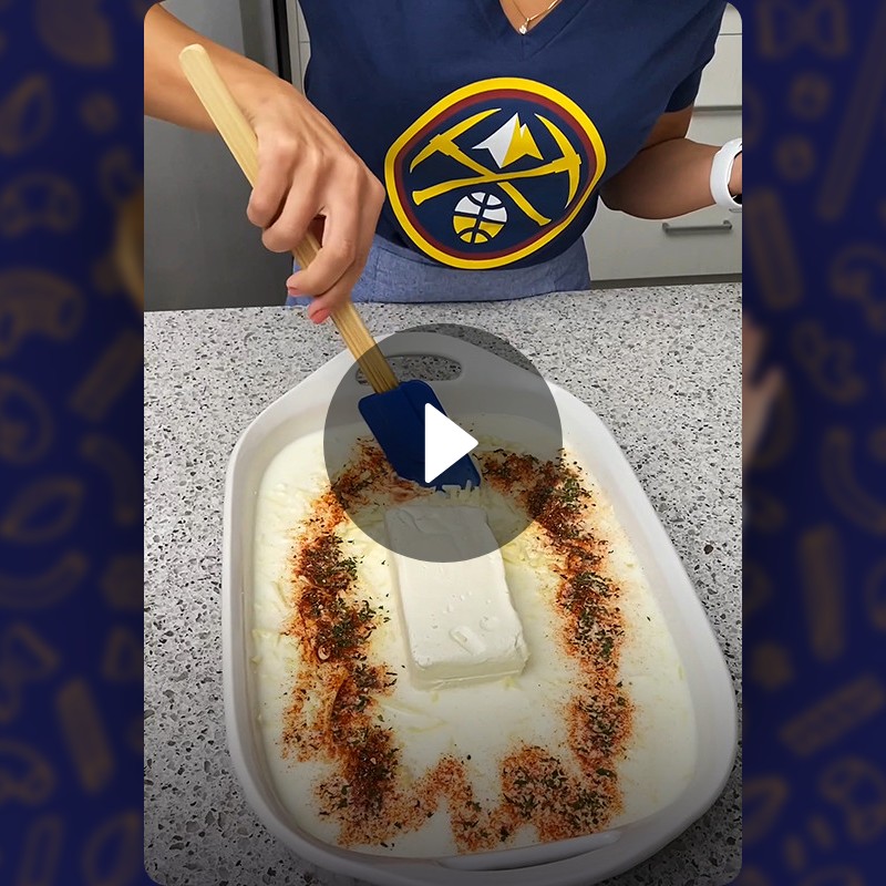 Why Am I Just Learning About This! 🤯😲 - The Shaba Kitchen | Snapchat