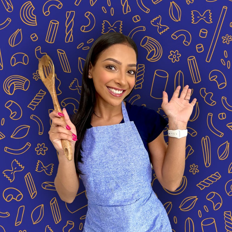 You Gotta Try This 👀 - The Shaba Kitchen | Snapchat