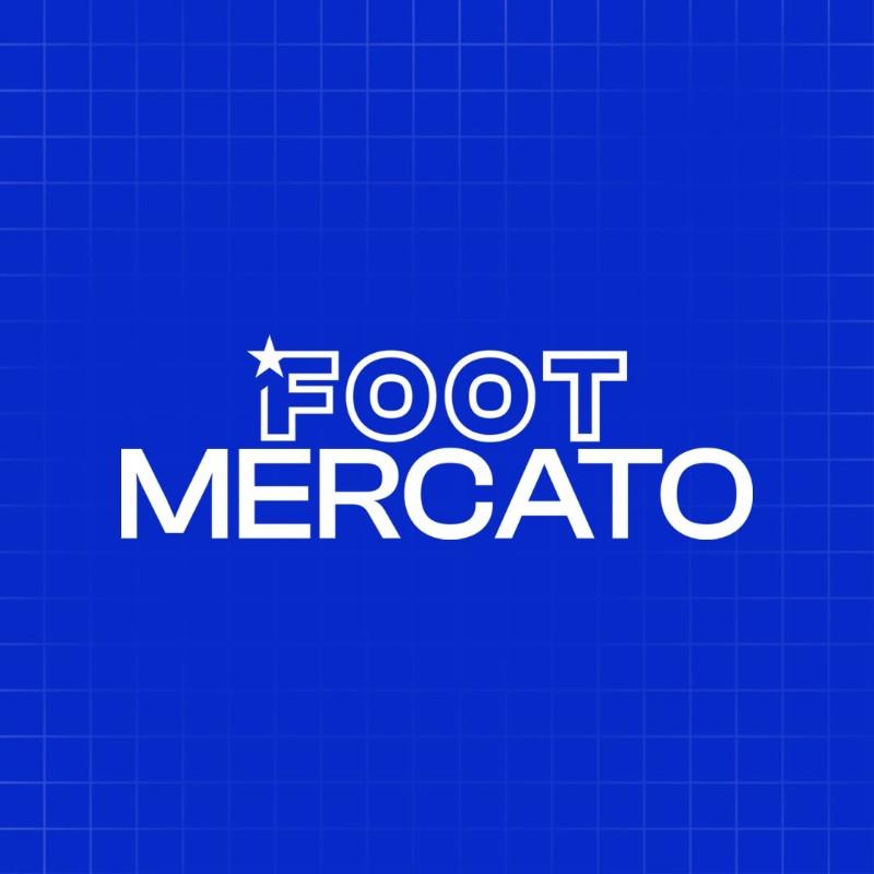 Cette serviette a sauvé la carrière de Messi 😰 - FOOTMERCATO | Snapchat