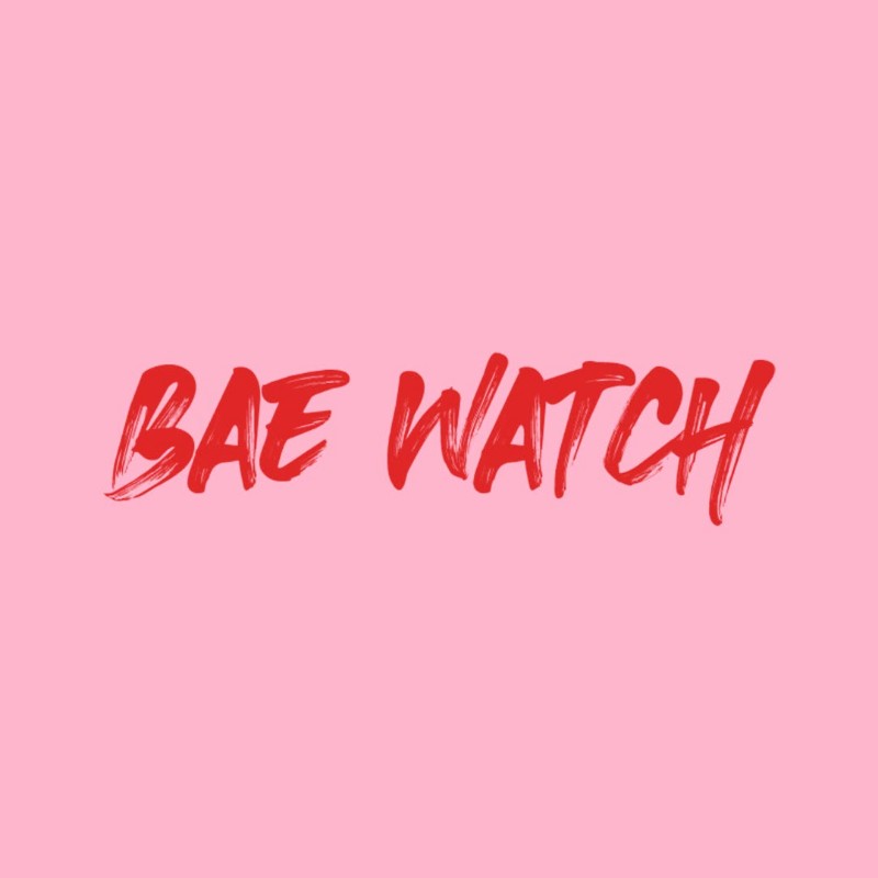 Most Adorable Sports Couples 😍 - Bae Watch | Snapchat