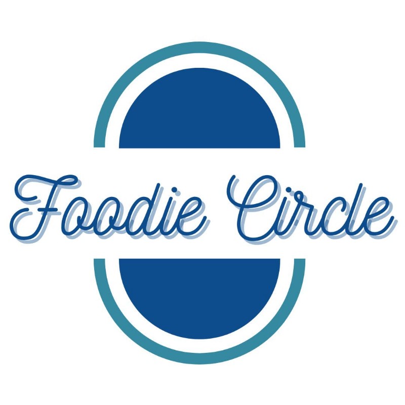 Your Kitchen, Your Rules! 🍔🔥 - Foodie Circle | Snapchat