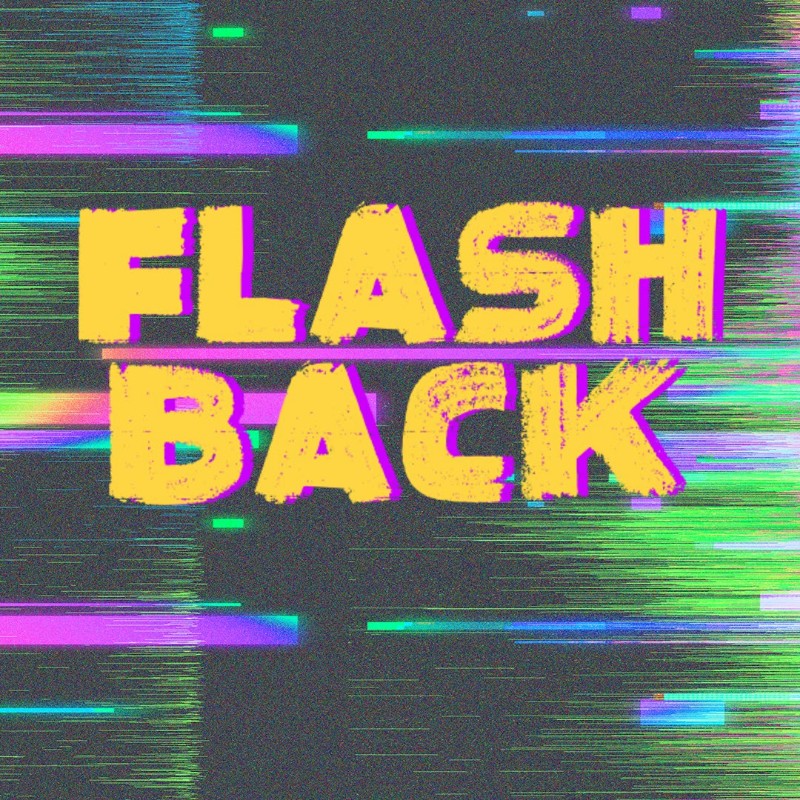 Cringe oder Kult? 5 Dinge, die in den 2000er cool waren! - Flashback ...