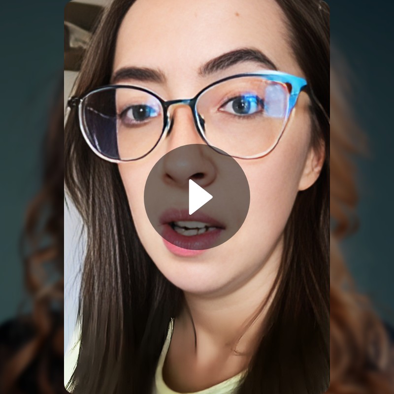 What I Found In My Shein Package 😭 - Dress Code | Snapchat