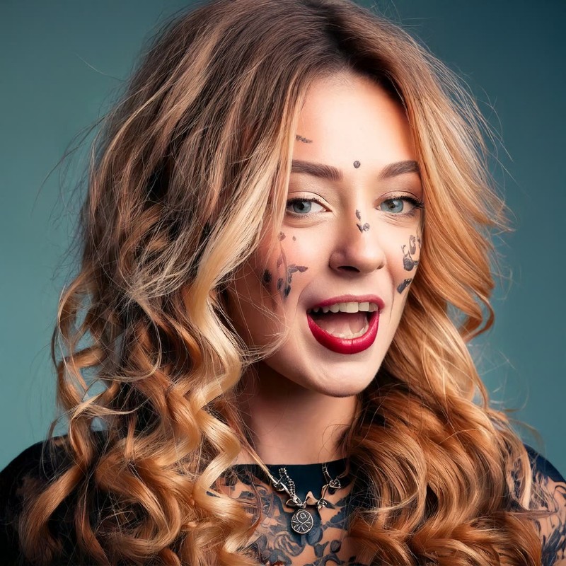 Prom Glow-Up Takes A Turn! 😱 - Dress Code | Snapchat