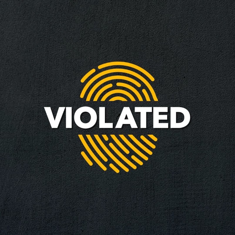 This Mom Finally Snapped 😡 - Violated | Snapchat