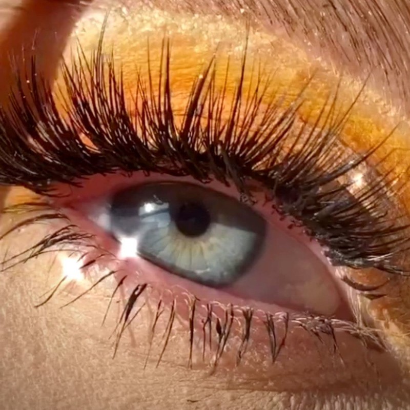 What's Hiding In There? 👀 - Satisfying Beauty | Snapchat