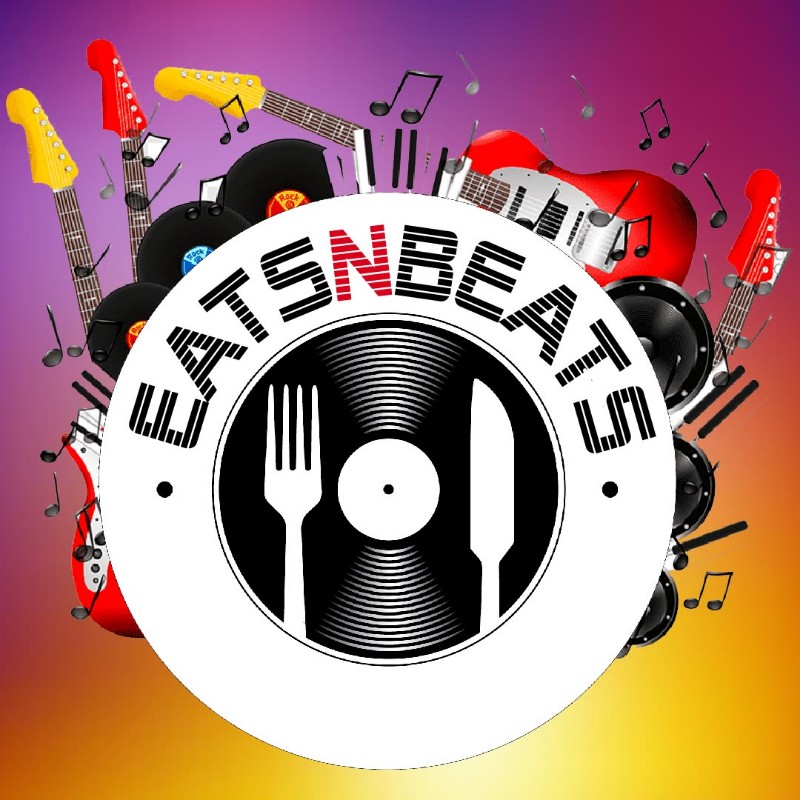 Bizarre See Through Meat - EatsNBeats | Snapchat